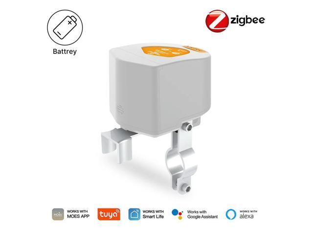 Click here for For ZigBee Automatic Gas Water Heater Valve Contro... prices