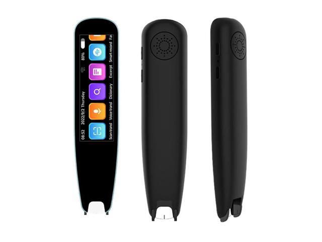 Click here for S6 Pro Multifunction Dictionary Pen Rechargeable R... prices
