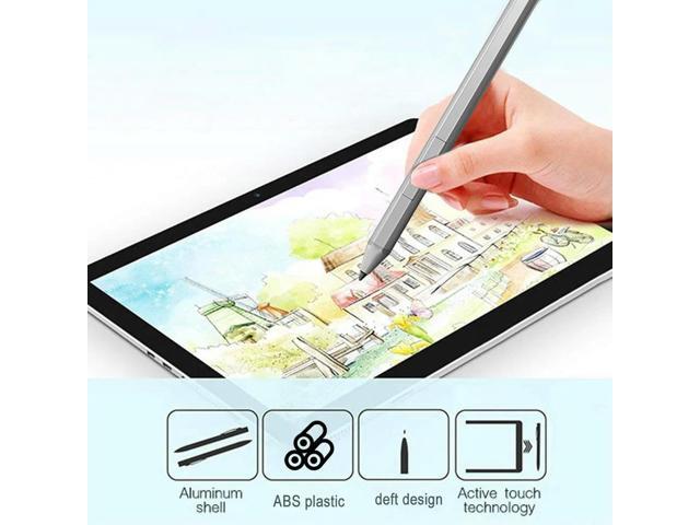 Click here for Active Stylus Pen Active Digital Pencil 4096 Press... prices