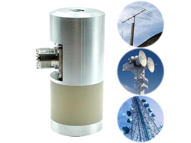 Click here for Antenna Base M10 Base Aluminum Alloy Base for Pac-... prices
