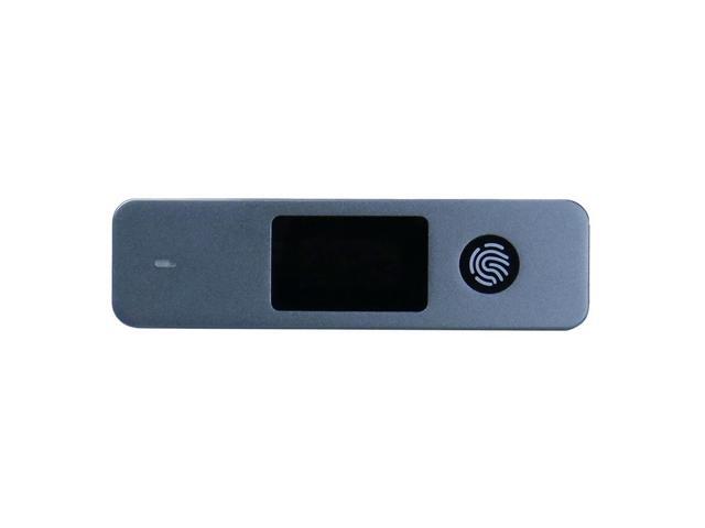 Click here for SSD Hard Drive Case M-Key B +M Key Portable SSD Ca... prices