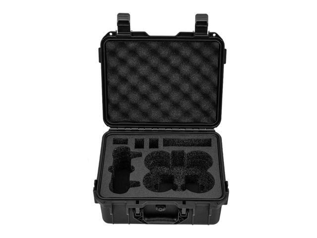 Click here for Explosion-proof Carrying Case Portable Case with S... prices