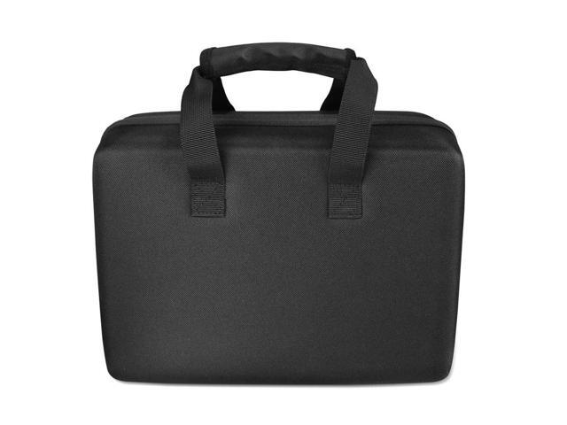 Click here for Speaker Bag Wireless Speaker Protective Shell Mult... prices