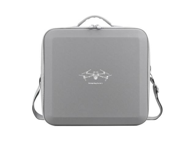 Click here for Bag with Shoulder Strap Travel Handbag PU Protecti... prices