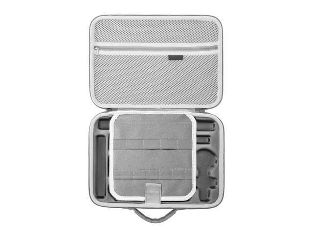 Click here for Carrying Case Bag Shoulder Bag for X5 Camera and O... prices