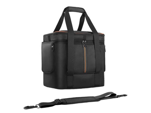 Click here for Carrying Case for Jackery Explorer 2000 V2 700 Plu... prices