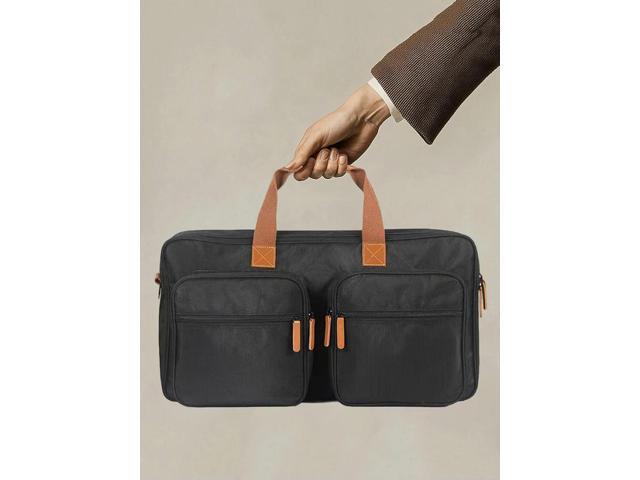 Click here for DJ Controller Case with Adjustable Shoulder Strap... prices