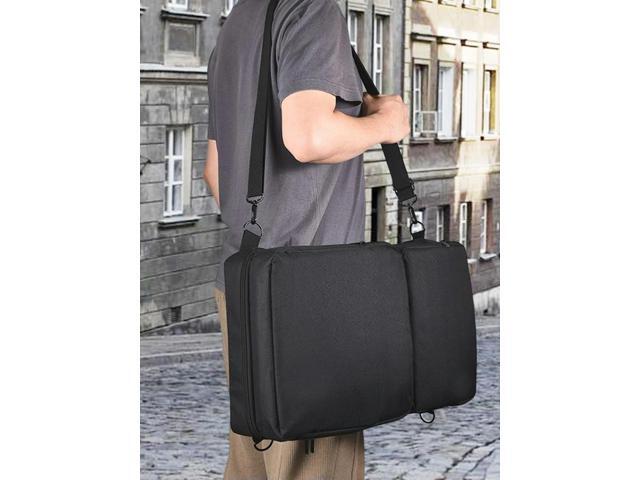 Click here for Portable DJ Turntables Protective Case Scratch-res... prices