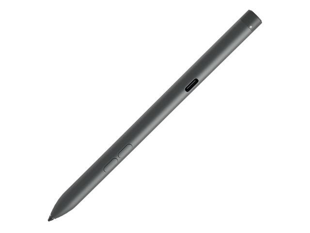 Click here for PN7522W Rechargeable Active Pen Touch Screen Stylu... prices