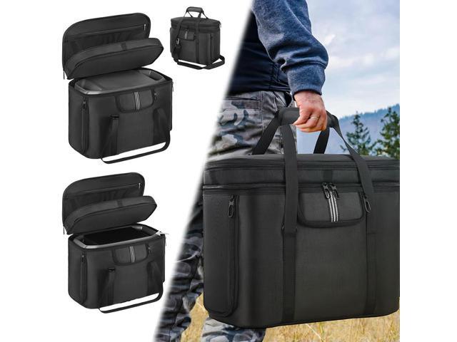 Click here for Carrying Case Protective Case Waterproof Anti-drop... prices