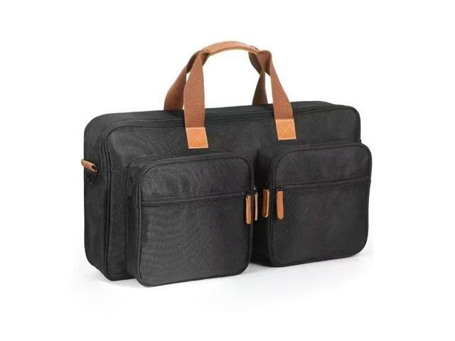 Click here for Portable Bag with Adjustable Shoulder Strap Protec... prices