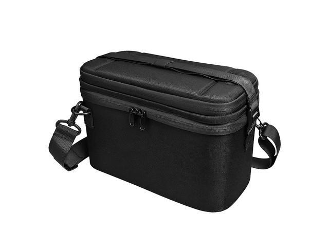 Click here for Portable Bag Anti-Scratch Travel Carrying Bag 2 in... prices