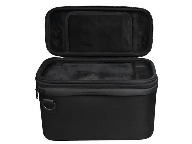 Click here for Portable Bag Shockproof Hard Shell Bag Anti-Scratc... prices