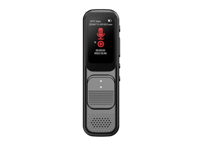 Click here for 32GB/64GB/128GB Digital Voice Recorder with Playba... prices