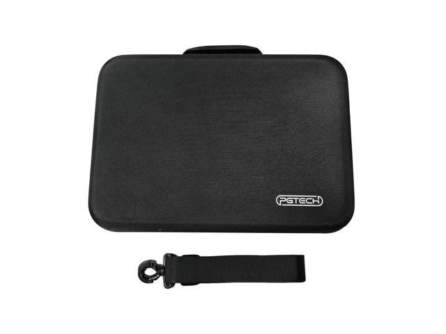 Click here for All in One for Switch 2 Game Console Protective Ca... prices