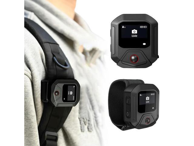 Click here for Mini BT Remote Control with Wrist Strap Distance B... prices