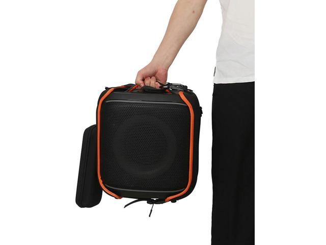Click here for Universal Audio Bag Anti-Scratch Speaker Carry Cas... prices
