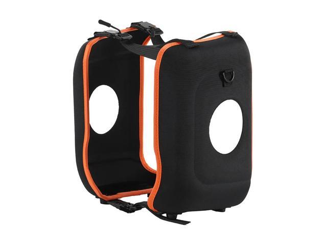 Click here for Universal Audio Bag Large Capacity Portable Protec... prices