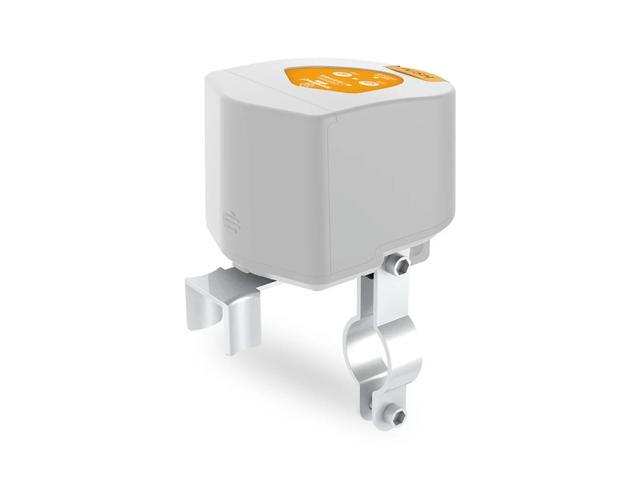 Click here for For ZigBee Water Gas Valve Controller Compatible w... prices