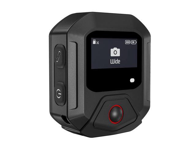 Click here for Remote Control with Wrist Strap Wireless Camera Co... prices