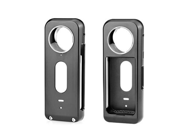 Click here for Aluminum Alloy Protective Rabbit Cage Shockproof l... prices