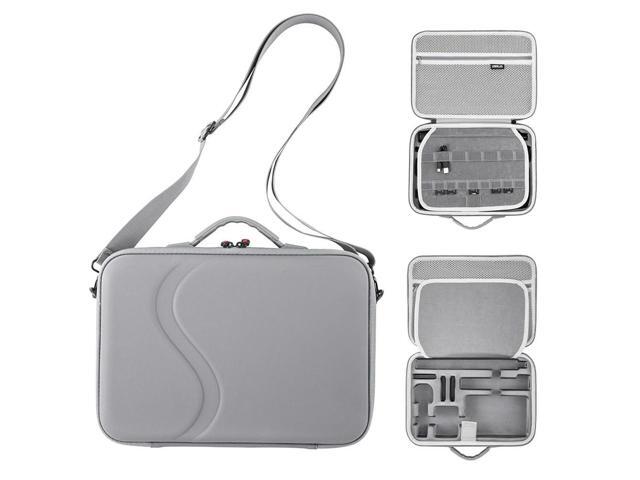 Click here for Carrying Case Waterproof Bag Travel Bag for X5 Cam... prices