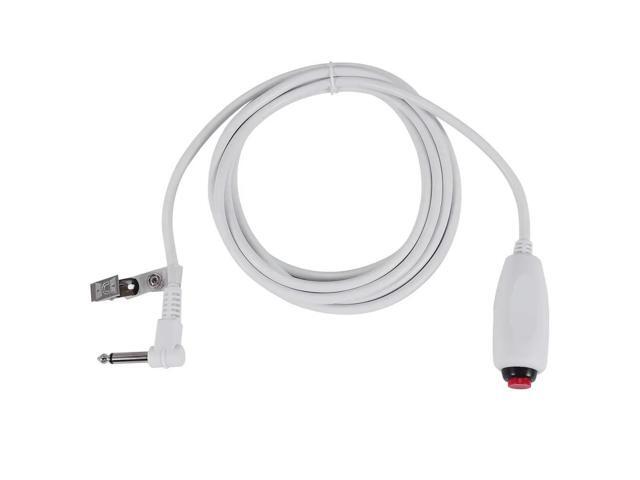 Click here for With Bed Sheet Clip Ts 6.35mm Call Nurse Push Butt... prices