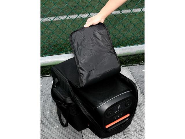 Click here for Bag with Shoulder Strap Speaker Tote Bag Portable... prices