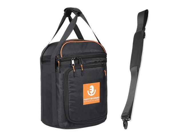 Click here for Portable Speaker Bag for JBL PartyBox Encore Essen... prices