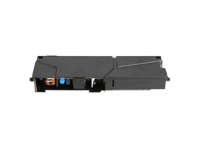 Click here for ADP-240AR Power Supply Adapter 100-240V Replace Po... prices