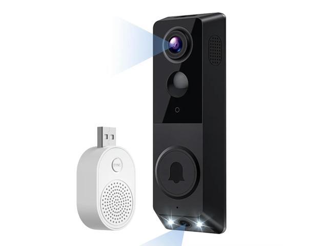 Click here for 720P Wireless Surveillance Camera Color Night Visi... prices