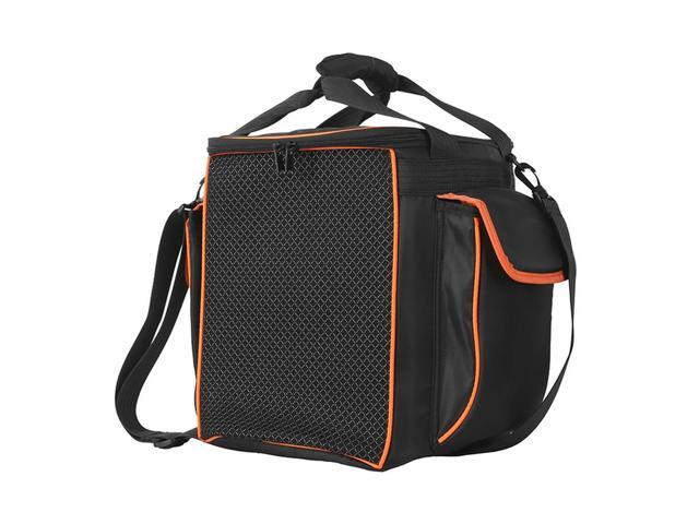 Click here for Speaker Bag Travel Case Portable Speaker Tote Bag... prices