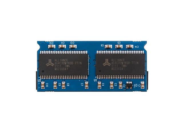 Click here for Replacement Extra Slim Memory Module for Terasic D... prices