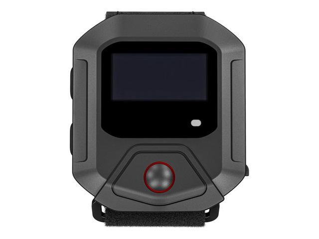 Click here for Wireless Camera Controller LCD Display Distance BT... prices