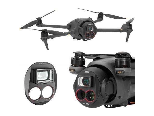 Click here for Wide Viewing Angle Lens HD Optical Glass Wide-Angl... prices