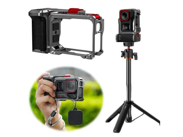 Click here for For Ace Pro/2 l Camera Grip Mount Detachable Quick... prices
