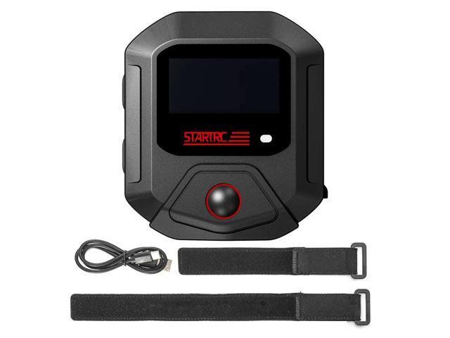 Click here for Camera Remote with GPS Positioning Bluetooth-Compa... prices