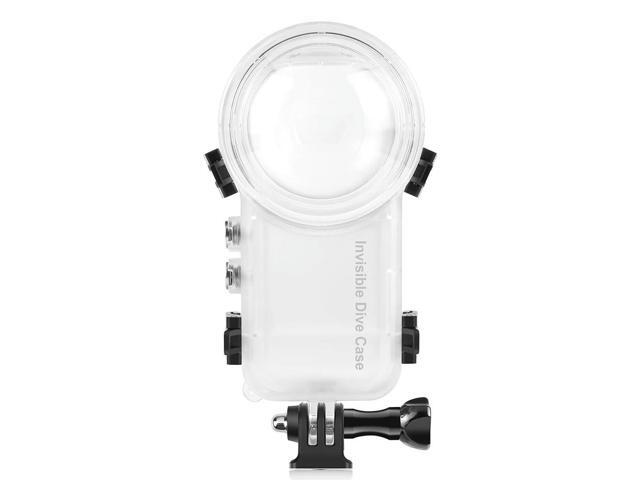 Click here for Waterproof Case Underwater Diving Housing Shell fo... prices