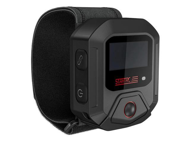 Click here for GPS Remote Controller Bluetooth-Compatible 5.0 Cam... prices