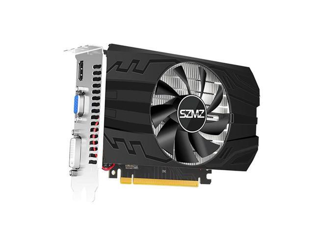 Click here for GT730 2GB DDR5 Low Profile Video Card PCI-E 2.0 16... prices