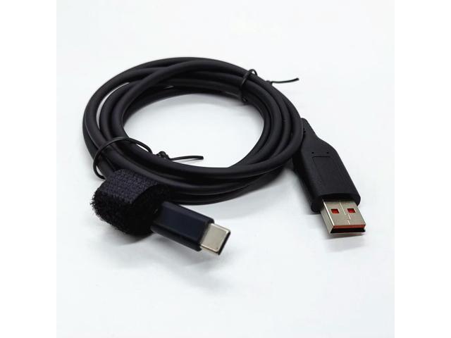 Click here for USB Type C PD Charging Cable Dc Power Adapter Plug... prices