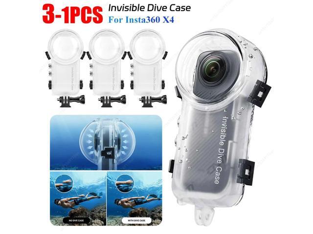 Click here for Invisible Dive Case Waterproof Case Diving Case fo... prices