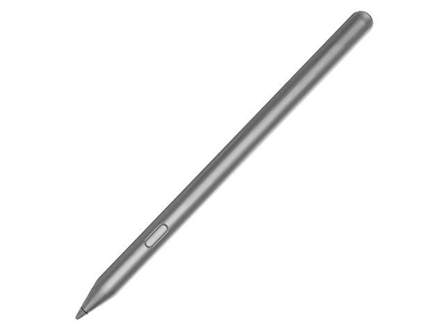 Click here for Tab Pen Plus for Tab Pen Plus AP500U AP501U Stylus... prices