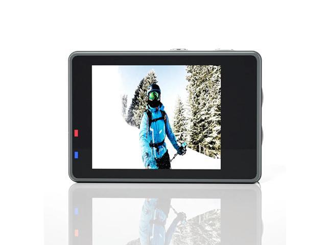 Click here for 5K 4K 60FPS Action Camera Anti-shake Sport Camera... prices