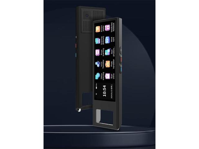 Click here for Multifunction Dictionary Pen 142 Languages Real Ti... prices