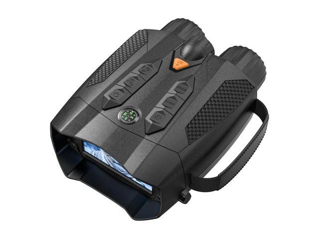 Click here for Infrared Night Vision Goggles 800M Night Range Inf... prices