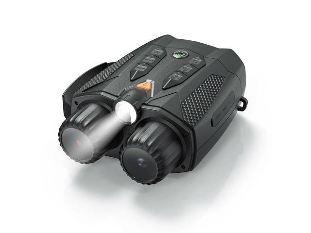 Click here for Infrared Digital Night Vision Binoculars 10 X Digi... prices