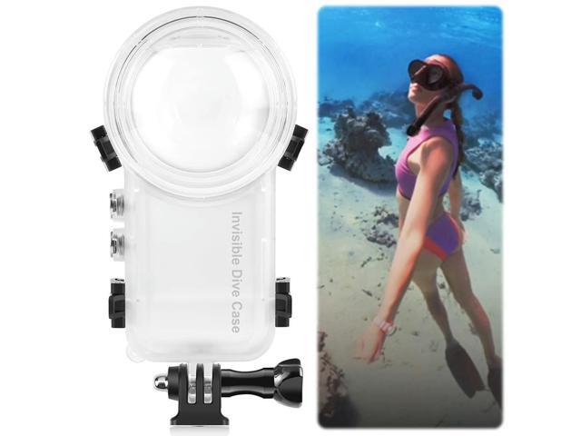 Click here for Invisible Dive Case Diving Case Underwater Diving... prices