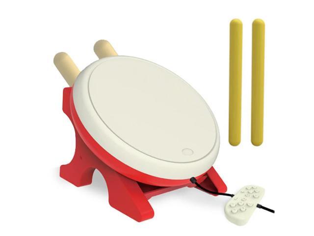 Click here for Gaming Drum with Drumstick Game Machine Somatosens... prices