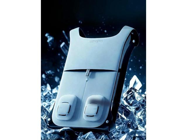 Click here for Semiconductor Cooling Back Pad Adjustable Air Cond... prices